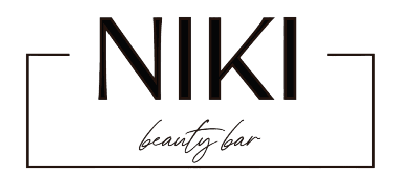 Home - Niki Beauty Bar
